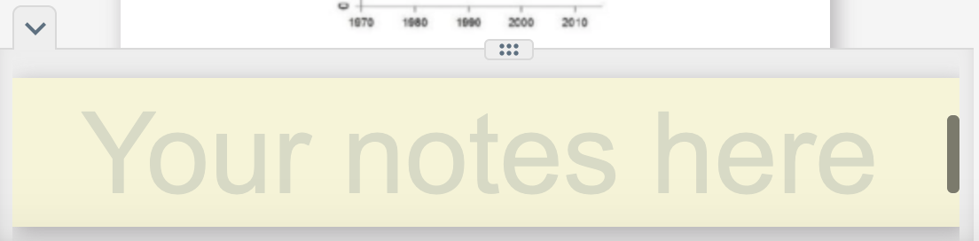 Scoring Page – OSCAR Support